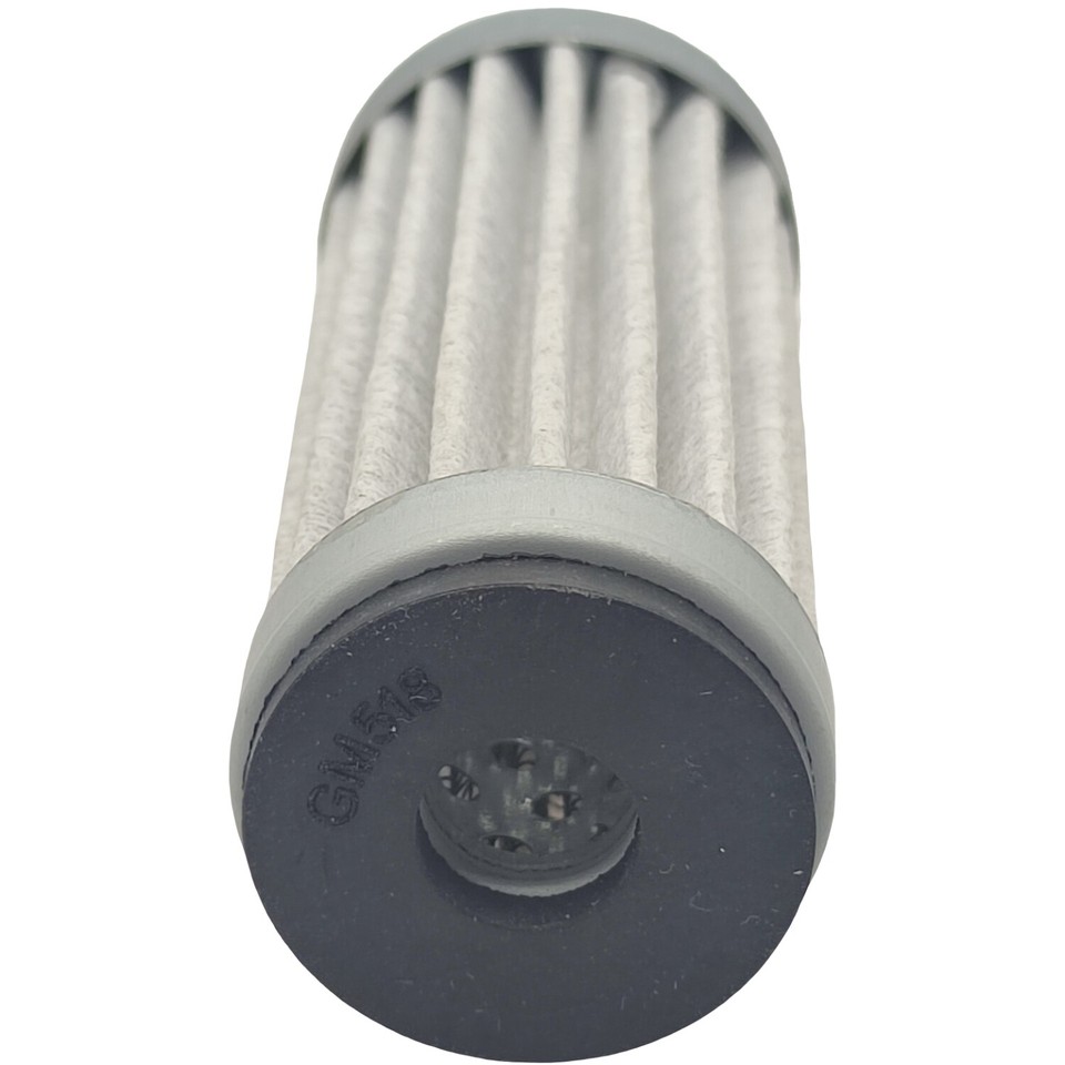 Oil Filter for Tuff Torq K60 1A632026450 Snapper Simplicity 1736211SM ...