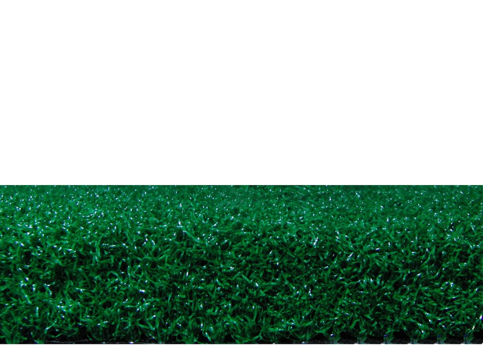 5 x 10 Matzilla Golf Mat For Optishot Simulator Practice Golf Grass ...