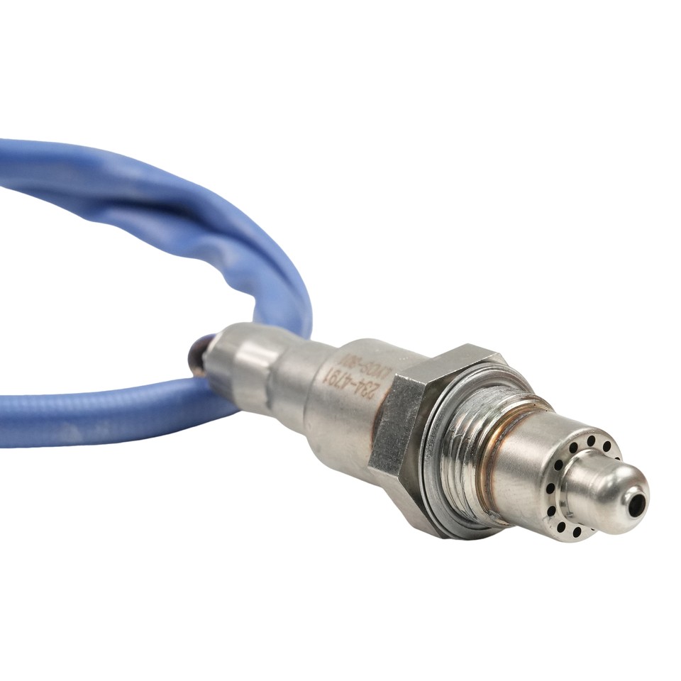 2 Downstream Oxygen Sensor For Land Rover Range Rover Jaguar XJ 3.0L ...