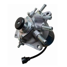 MR161986 Mitsubishi OEM Genuine Fuel Filter for sale online | eBay