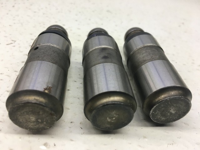 GM 5233315 AC Hl73 Hydraulic Valve Lifters for sale online | eBay