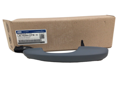 2020 - 2023 Ford Escape front rear LH RH Exterior paint to match Door ...