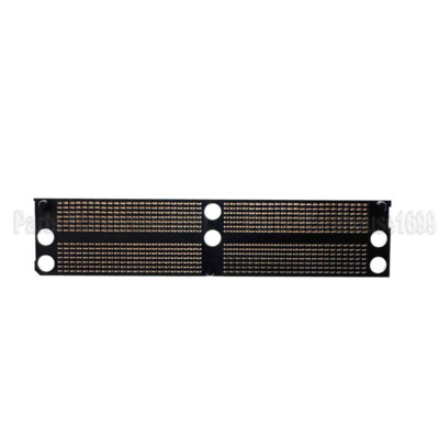 NEW for Lenovo ThinkPad P1 Gen 7 Memory Connector Adapter Board LPCAMM2 ...