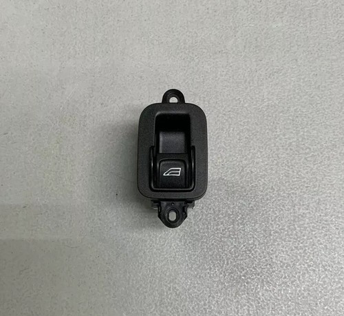 Volvo Window Switch Control Button 30773217 S40 V50 OEM | eBay