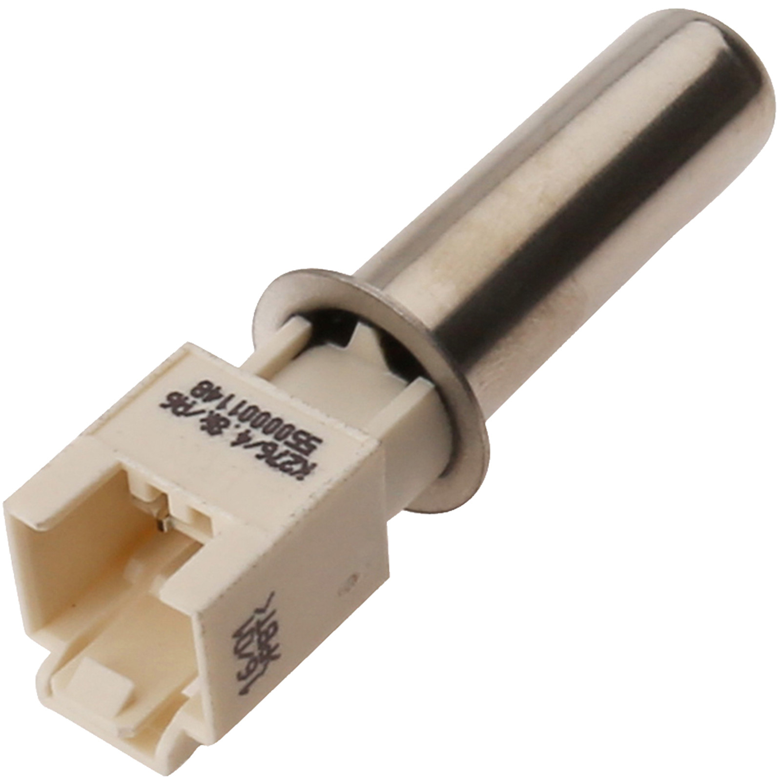 Genuine Bosch Neff & Siemens Washing Machine Element Thermal Sensor ...