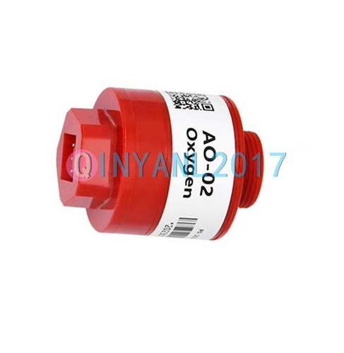1PC New AO-02 Oxygen Sensor Replace AO2 PTB-18.10 | eBay