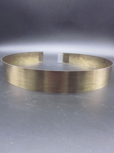 Casablanca Ceiling Fan Motor Top Cover to Bottom Cover Spacer Ring ...