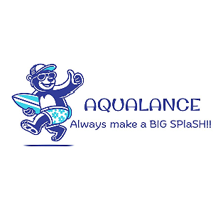 AQUALANCE | eBay Stores