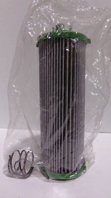 AL169059 Cartridge Hydraulic Filter Fits John Deere. Free Shipping! | eBay