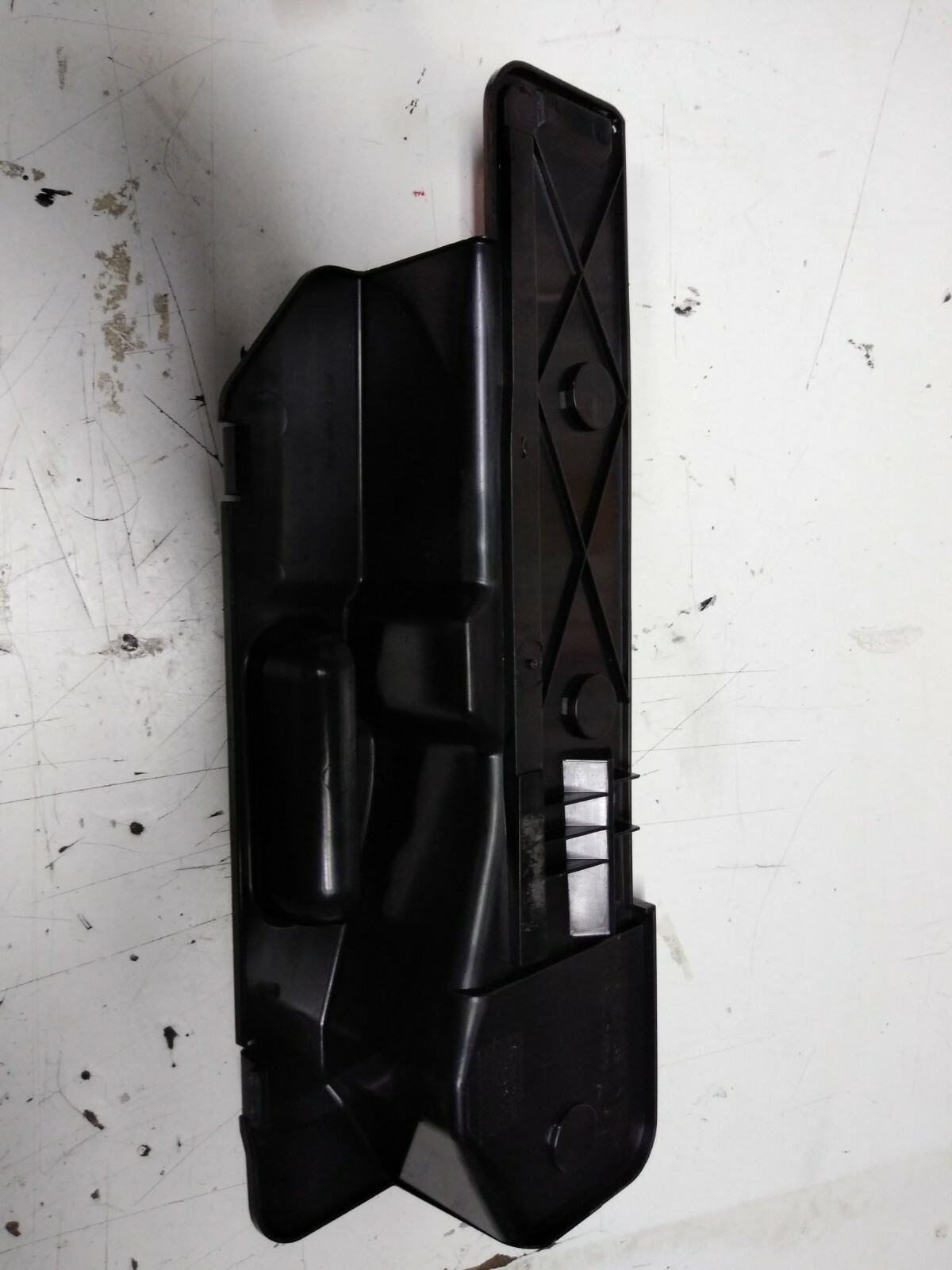 BMW 51478243125 for sale online | eBay