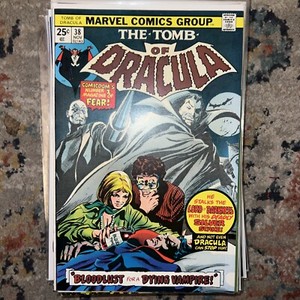 Wild Turkey Comics | eBay Stores