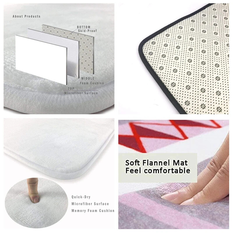 Game CD Carpet Game Room Decor Disc Round Sofa Mat video game CD Rug | eBay