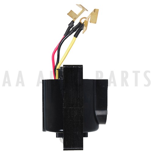 For Chevrolet GMC Oldsmobile Pontiac Buick Ignition CoiI C834 DR31 ...