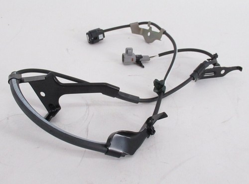 Genuine OEM Toyota Lexus 89516-60270 Driver Front ABS Sensor Wire | eBay