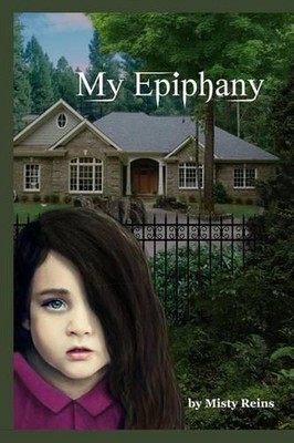 My Epiphany by Misty Reins (English) Paperback Book | eBay