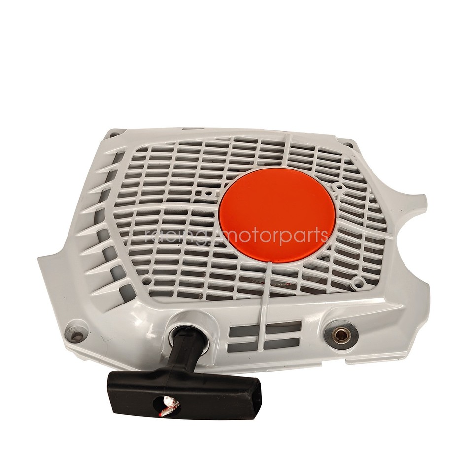 Recoil Pull Starter For Stihl MS462 MS462C MS462C-M Chainsaw 1142 080 ...