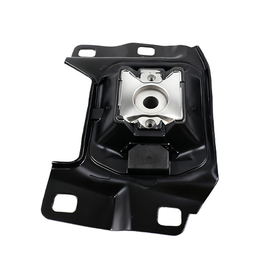 3Pcs For Ford Focus Engine Motor Mount & Transmission Mount 2012 13 ...