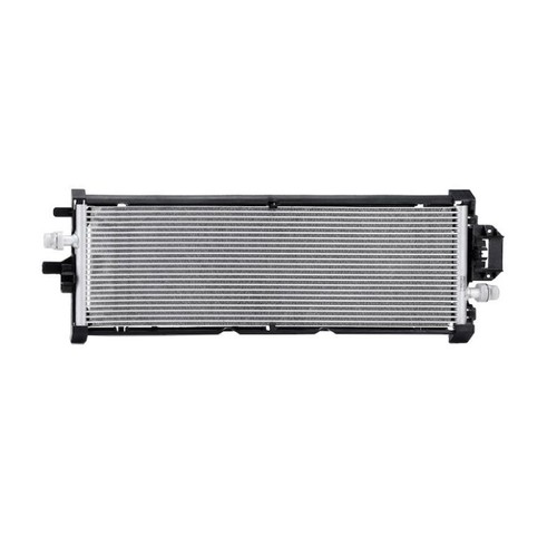 Engine Cooling Radiator for Tesla 3 EV (EV/BEV) 2017-2023 | eBay