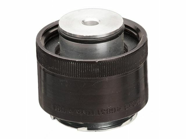 For 2008-2019 Mercedes C300 Cooling System Tester Adapter Gates 48792RZ ...