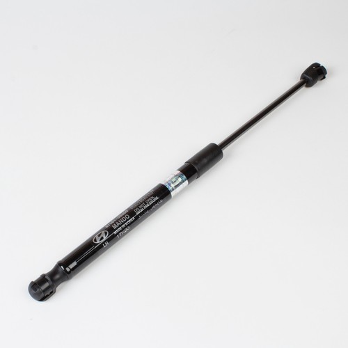 GENUINE Lifter Hood Support for FOR 11-14 Sonata 81161-3S000DS SEE ...