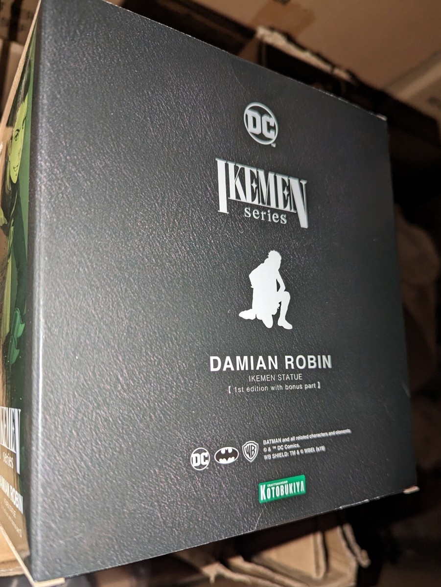 Damian Robin Symbol Damian Wayne's Coming Of Age Story | DC