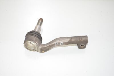 BMW F22 220i F30 F31 F33 F32 F34 F36 Track Rod Right 6799965 | eBay ...