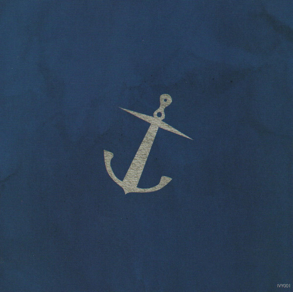 Youth Group - The Night Is Ours - (CD, Album) (Very Good Plus (VG+)) | eBay