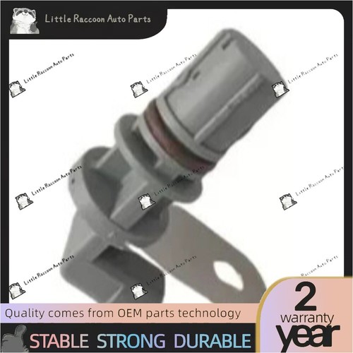 ACDELCO CRANK SHAFT POSITION SENSOR 12585546 CAMARO CORVETTE LS2 LS3 ...