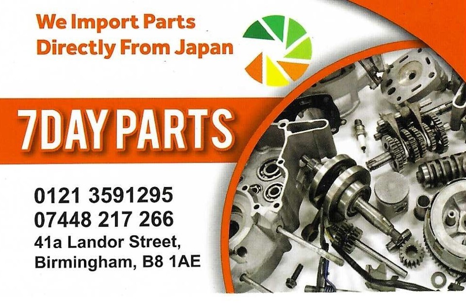 GENUINE 2016-2018 TOYOTA PRIUS - FRONT RADAR SENSOR UNIT 88210-47090 ...
