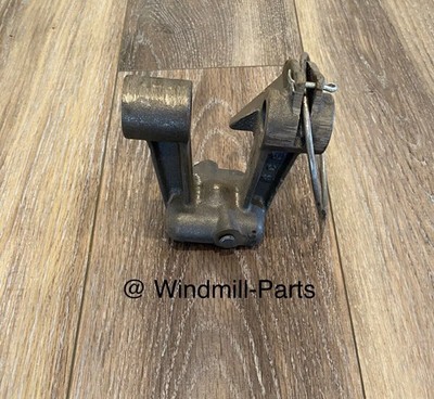 8ft Aermotor Windmill A702 Yoke, A608, NOS | eBay