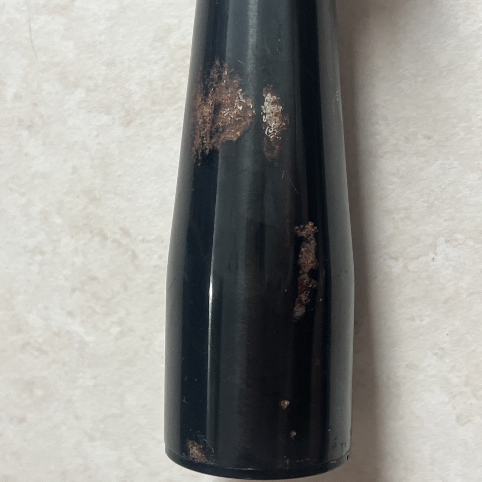 Vintage Sears 3x-9x Rifle Scope Ted Williams USA | eBay