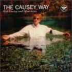 With Loving and by The Causey Way (CD, 1999) 721616023121| eBay