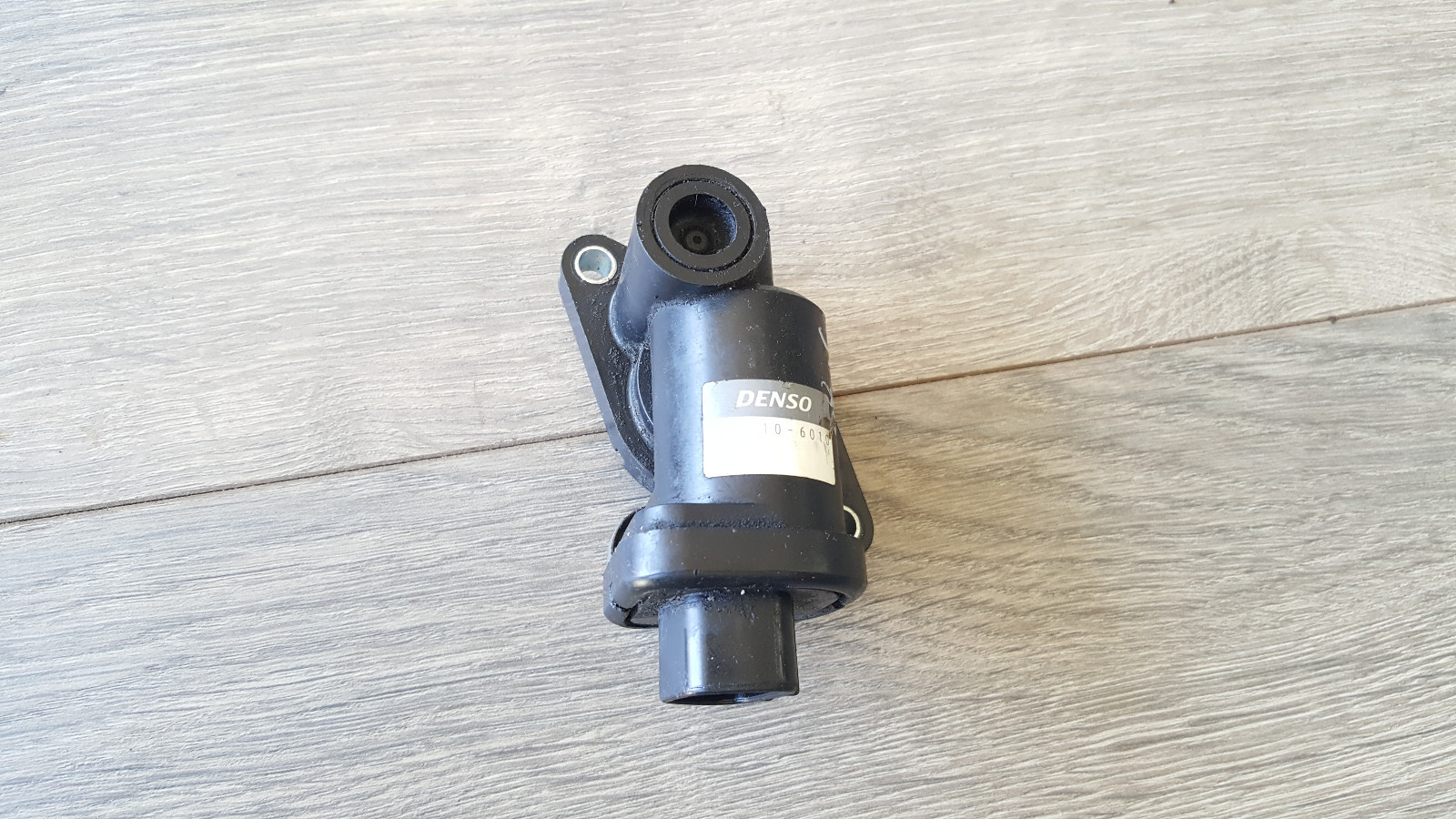 2008 honda civic 012010-6010 12v oem c16 | eBay