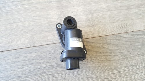 2008 honda civic 012010-6010 12v oem c16 | eBay