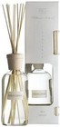 Fresh Linen Hillhouse Naturals Reed Diffuser 16 oz | eBay