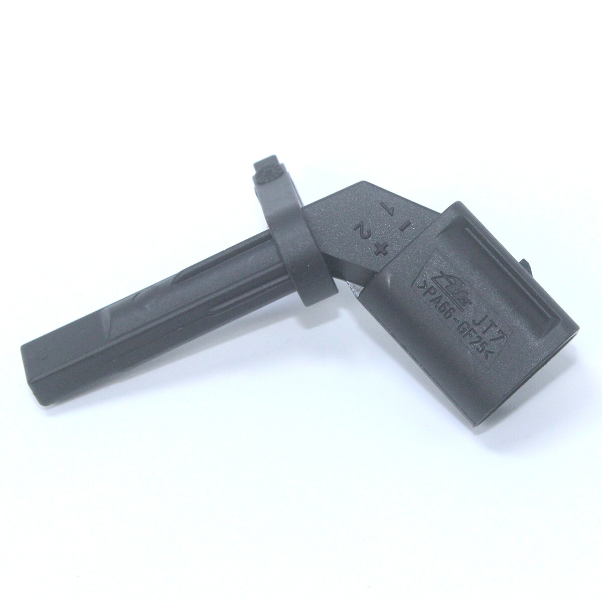 Front Left Rear Right ABS Wheel Speed Sensor 95B927803B For Porsche ...