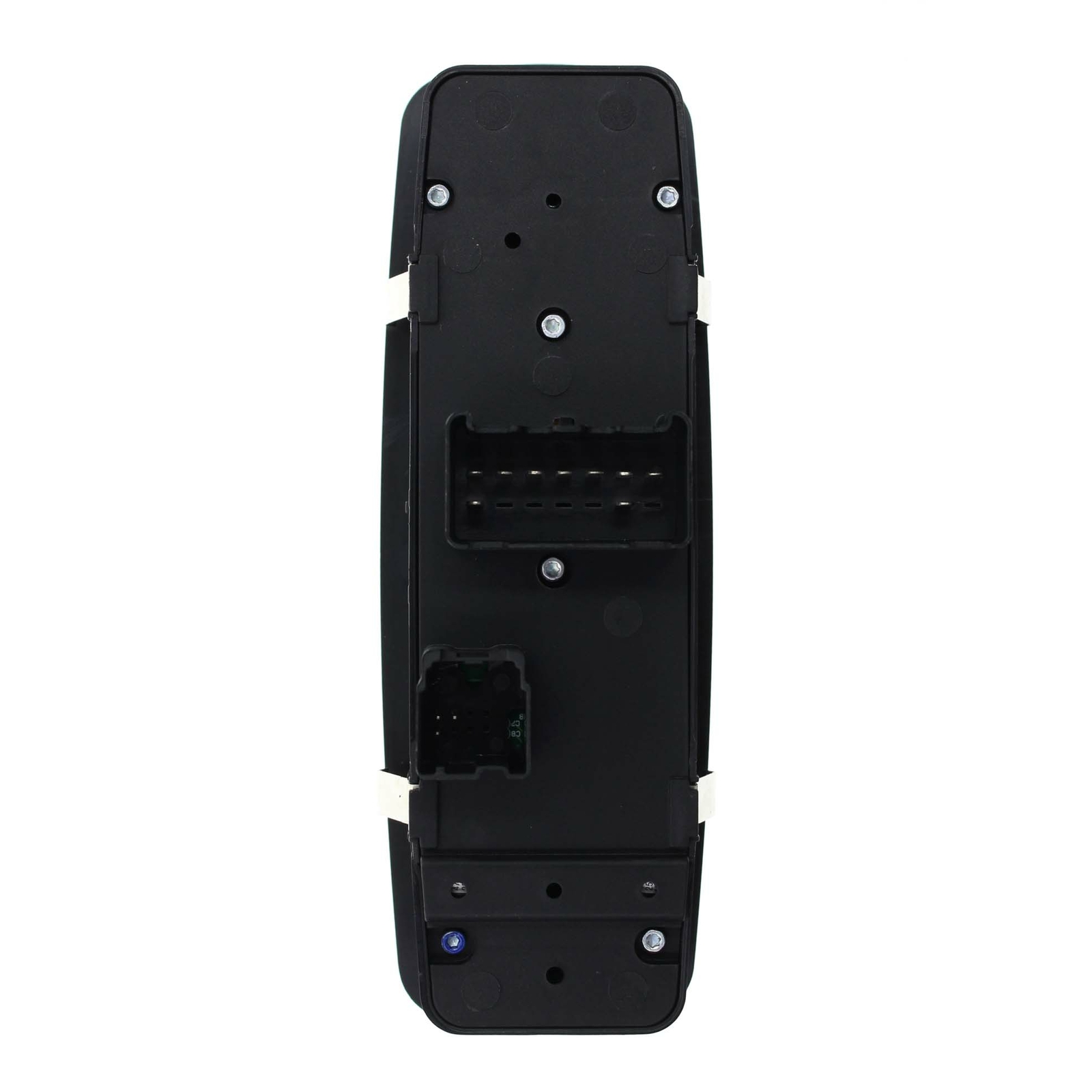 Auto Master Power Window Switch 68110866AA For Chrysler Dodge Ram ...