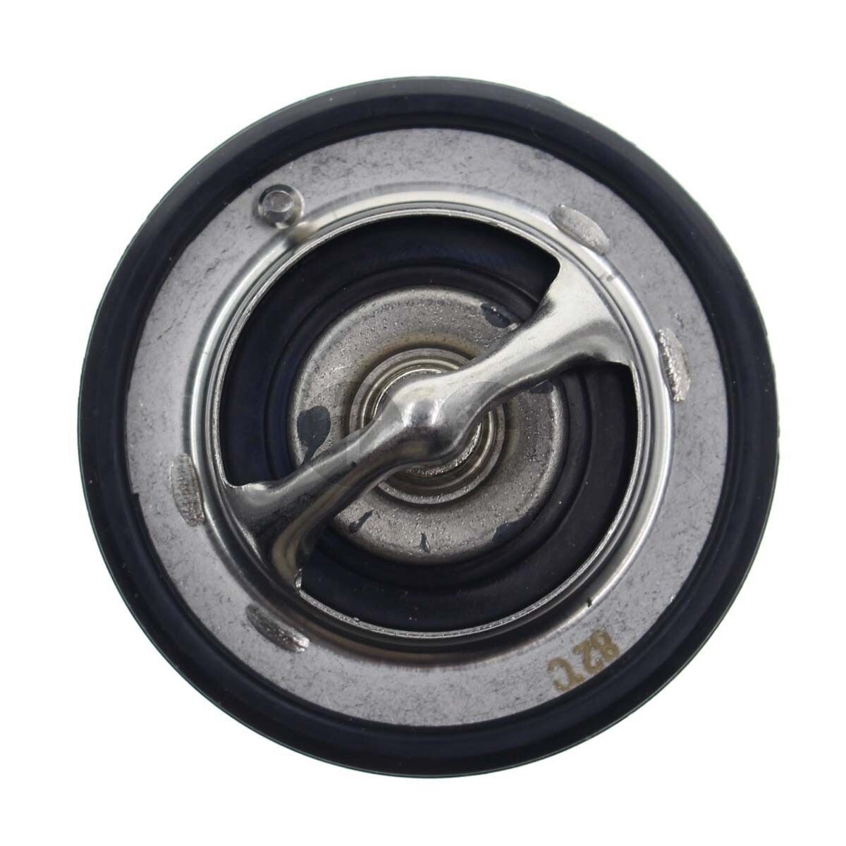 OEM Toyota Lexus 90916-03075 Engine Coolant Thermostat US | eBay