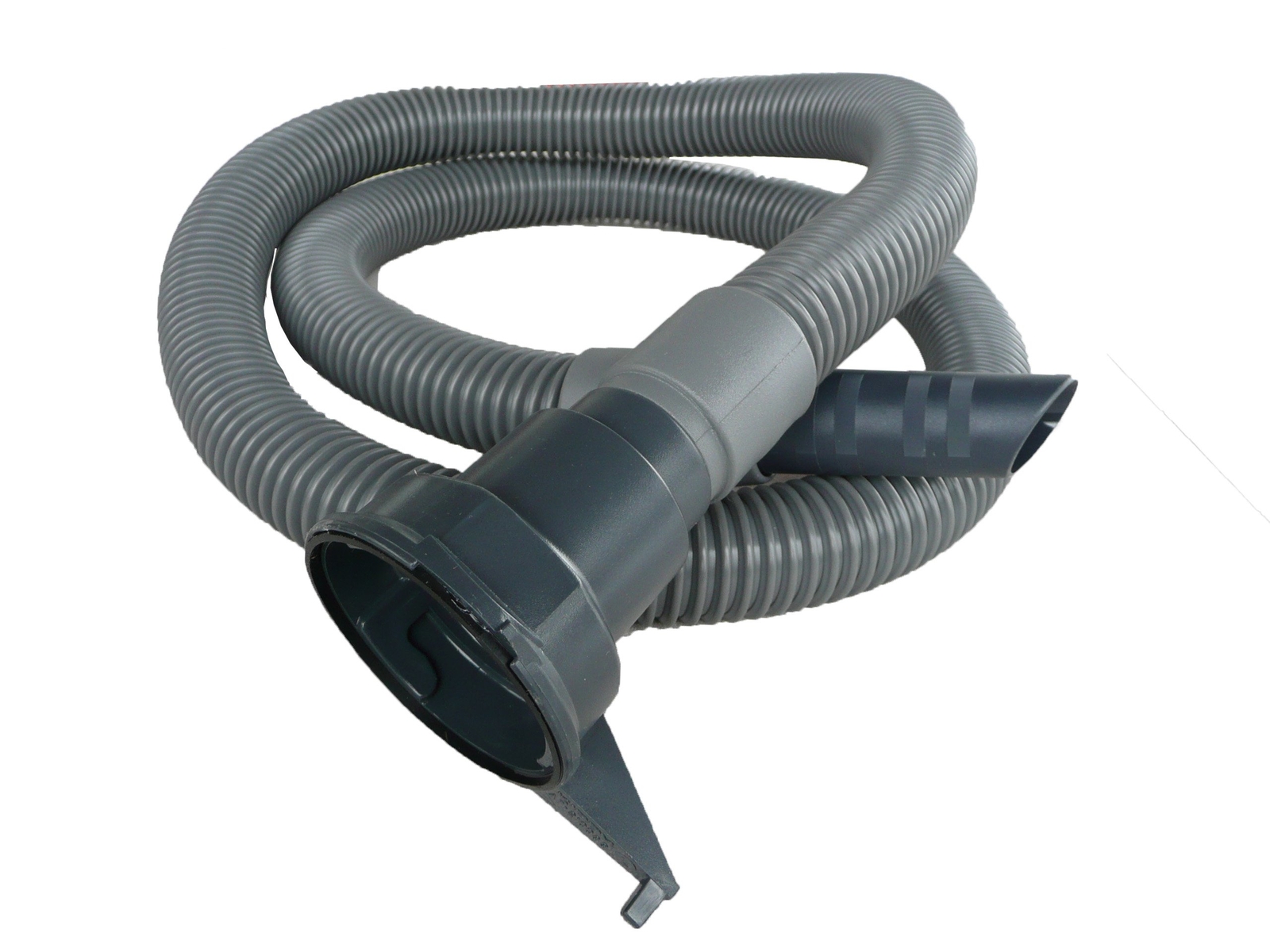 ORIGINAL G4 HOSE | eBay