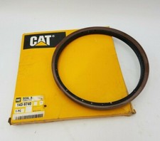 Caterpillar CAT 9T9227 Screen Assembly Heavy Equipment Replacement ...