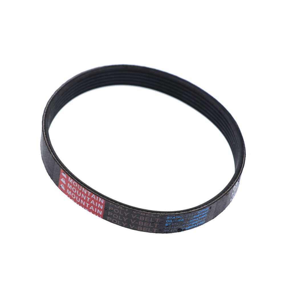 Porter Cable OEM 22-546 Planer Belt PC305TP 694026418545 | eBay