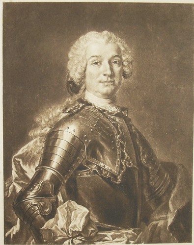 Stone François Of Montacute Ambassador IN Venice Italy 1800 Marquis Of ...