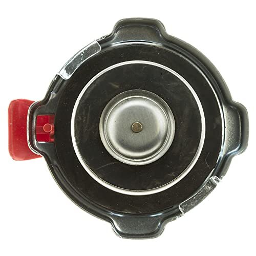Stant Radiator Cap, Black | eBay