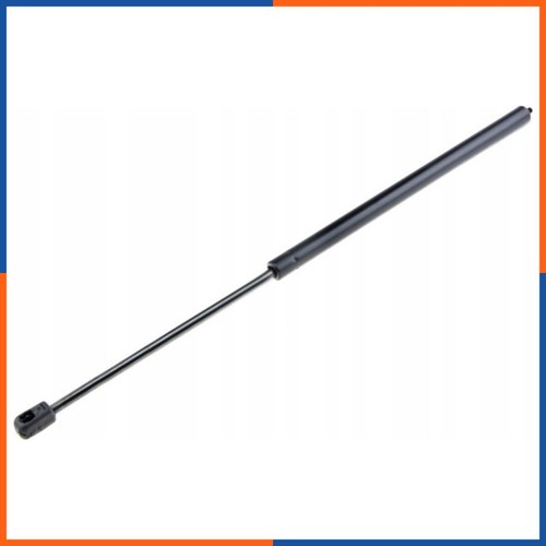 Vérin de capot moteur pour MERCEDES | 1648800029, V302096, AG39985 ...