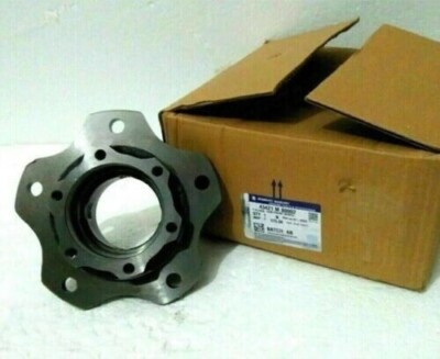 Suzuki Samurai Gypsy SJ410 SJ413 1986-1995 Front Axle Wheel Hub | eBay