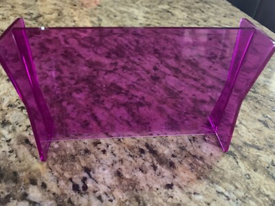 Education Geomirror MIRA Symmetry Math Drawing Art | eBay