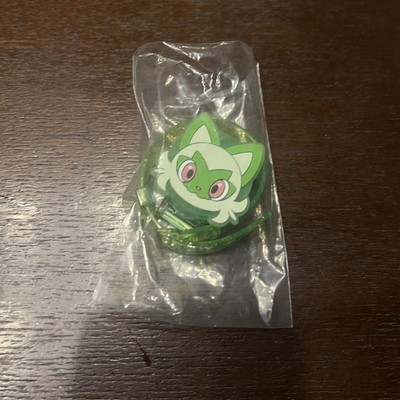 Meowha Light Breath Pokemon | eBay