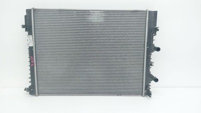 144610515R WATER RADIATOR / 141066 FOR RENAULT TWINGO III LIMITED | eBay UK