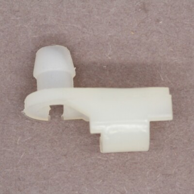 Door Lock Rod Clip Part Number - 16627328 For General Motor | eBay