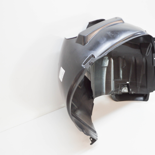 NEW AUDI Q2 GA FRONT RIGHT INNER FENDER LINING 81A821172B ORIGINAL | eBay